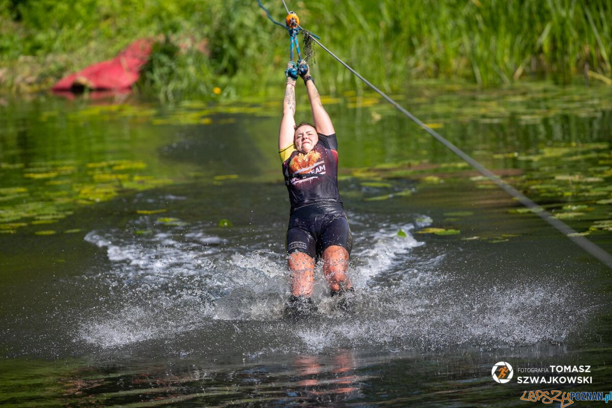 Formoza Challenge już dziś w Obornikach - Lepszy Poznań - informacje z ...
